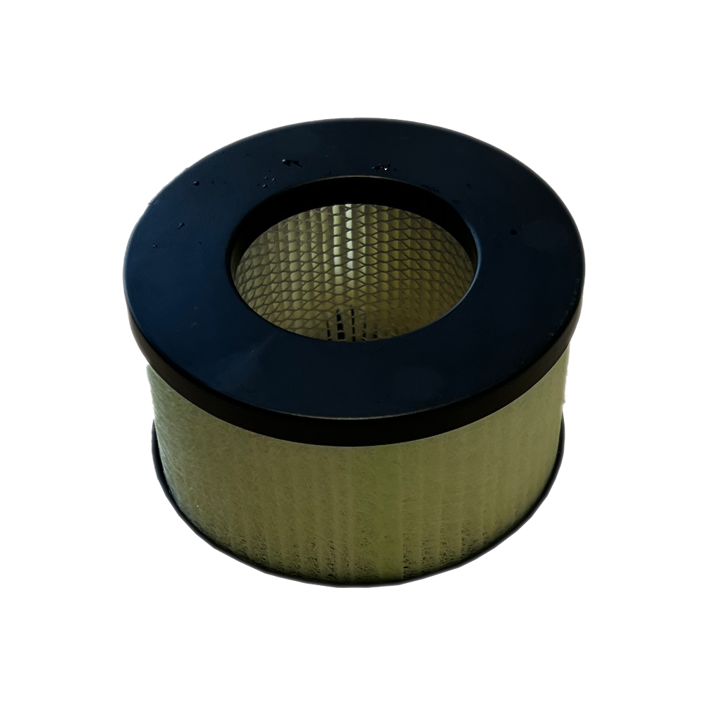 HEPA filter for Ultronic Hand Dryer – Stiebel Eltron