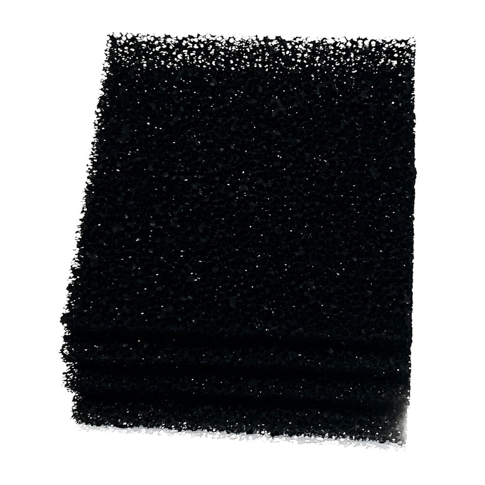 Pack of 4 Replacement Active Carbon G2 Filters for VLR 70 S – Stiebel ...