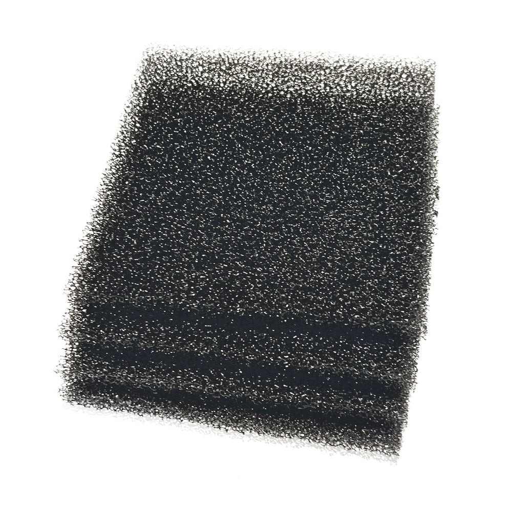 Pack of 4 Replacement G2 Filters for VLR 70 S – Stiebel Eltron