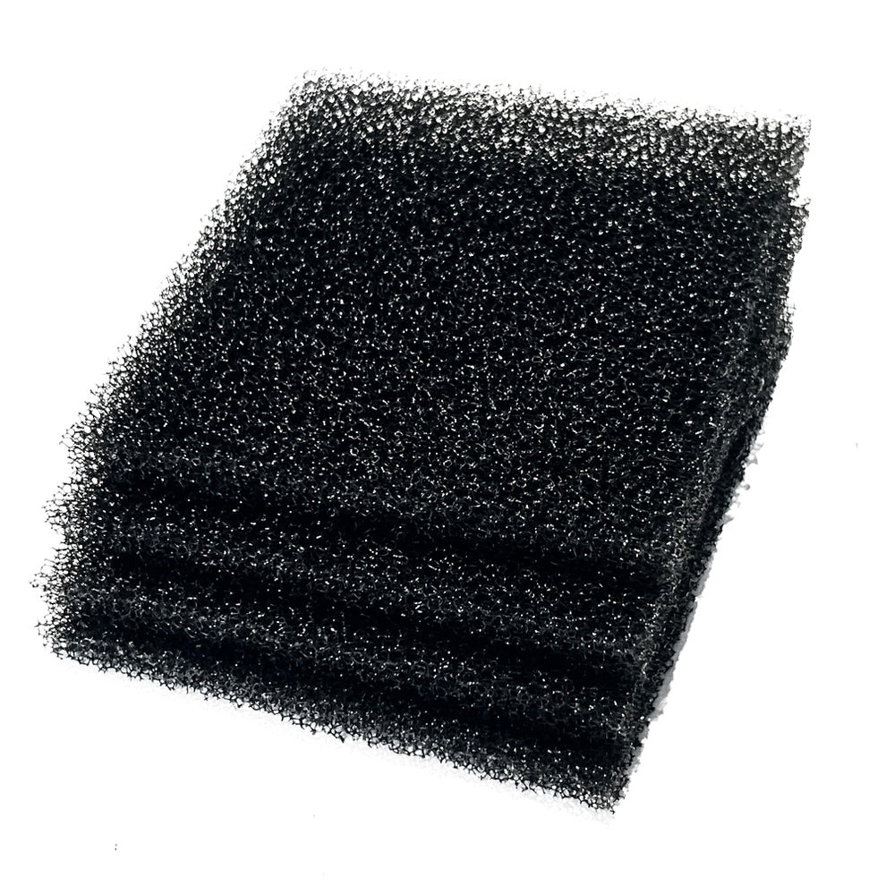 Pack of 4 Replacement G2 Filters for VLR 70 S – Stiebel Eltron